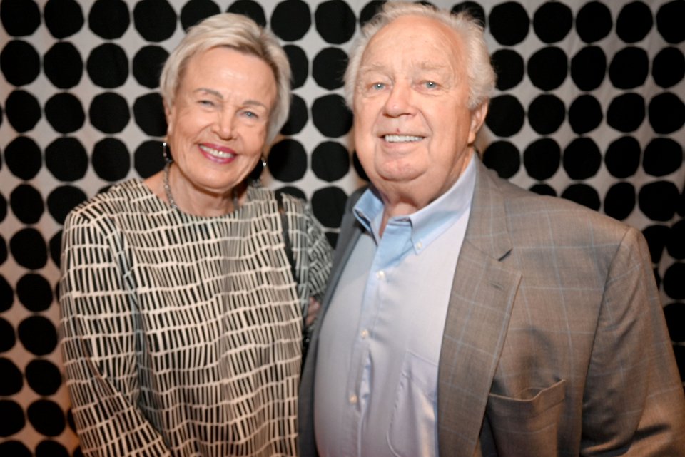 2025-11-15 FFFC Gala Extened